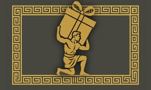 Hercules’ 13th Labor: Compliance with the U.S. Section 2801 Inheritance ...