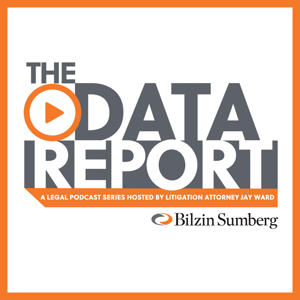 Brian Adler and Howard Nelson Recognized by Builders Association of ...