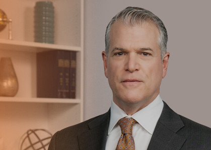 Joseph M. Hernandez | People | Bilzin Sumberg