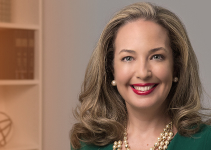 Kelly Ruane Melchiondo | People | Bilzin Sumberg