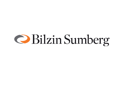 People | Bilzin Sumberg